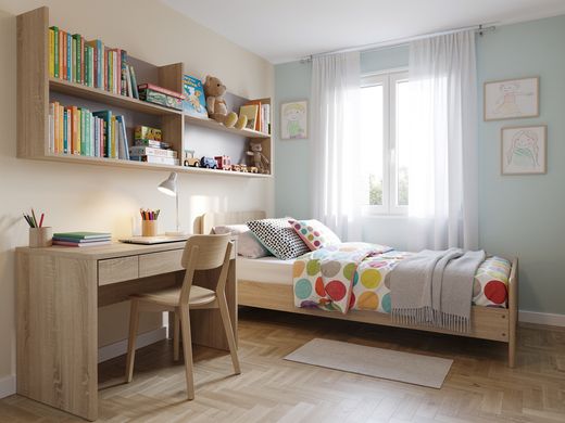 Appartement de prestige de 63 m2 en vente Sceaux, Île-de-France ...