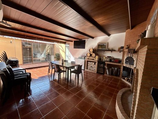 Luxury Villa for sale in Benidorm, Spain - 132666701 - LuxuryEstate.com