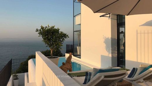 Tangier: Villas and Luxury Homes for sale - Prestigious Properties in ...