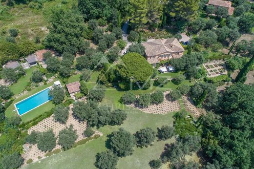 MICHAËL ZINGRAF OPIO, Opio | LuxuryEstate.com