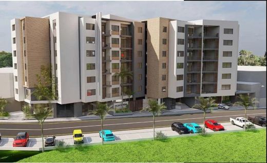 Luxury Real Estate in Senegal - LuxuryEstate.com