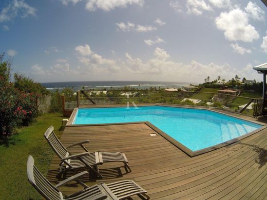 Le Moule: Immobilier de luxe et villas en vente - Propriétés de ...