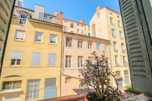 Lyon: Villas and Luxury Homes for sale - Prestigious Properties in Lyon ...