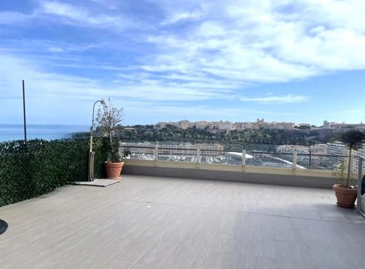 Luxury penthouses for sale in Monaco, - LuxuryEstate.com