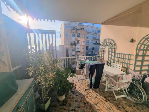 Cabinet Taboni, نيس | LuxuryEstate.com