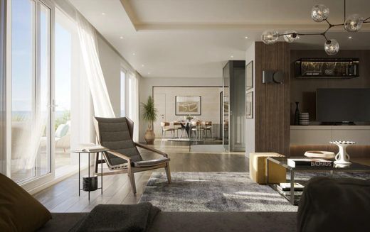 Luxury penthouses for sale in Monaco, - LuxuryEstate.com