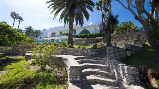 Luxury Real Estate in Tangier, Tanger-Tetouan-Al Hoceima - LuxuryEstate.com