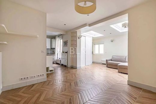 BLR Partners, Neuilly-sur-Seine - LuxuryEstate.com