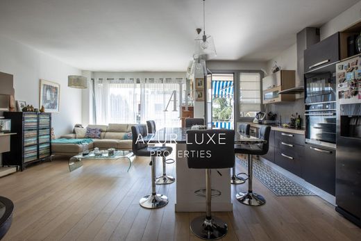 Luxury Homes France for sale - Prestigious Villas and Apartments in ...