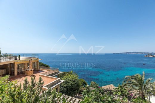 Cap-d'Ail: Villas and Luxury Homes for sale - Prestigious Properties in ...