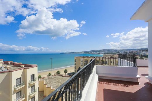 Tangier: Villas and Luxury Homes for sale - Prestigious Properties in ...