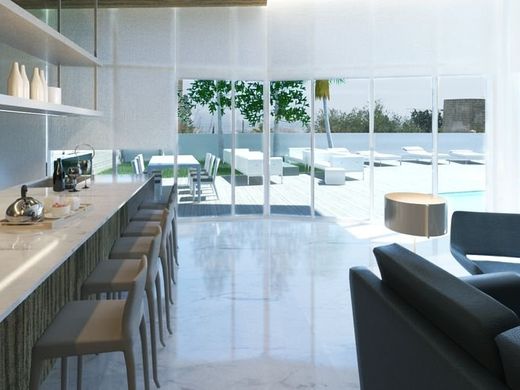 Luxury Homes Malta for sale - Prestigious Villas and Apartments in ...