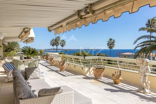 Cannes: Villas and Luxury Homes for sale - Prestigious Properties in ...