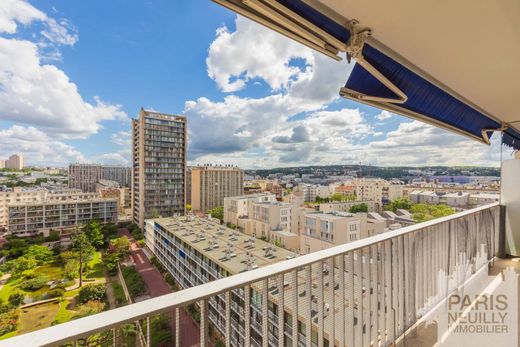 PNI Lévis, Paris - LuxuryEstate.com