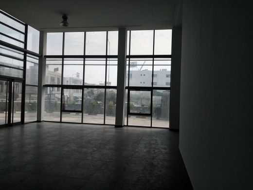 Luxury Homes for sale in Le Kram Province - Prestigious Properties Le ...