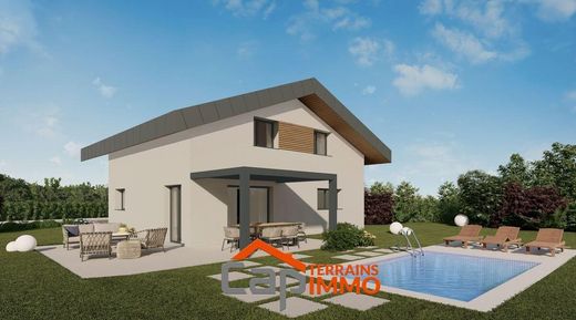 Armoy: Villas and Luxury Homes for sale - Prestigious Properties in ...