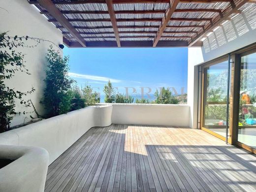 Luxury Homes Monaco for sale - Prestigious Villas and Apartments in ...