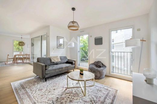 Lyon: Villas and Luxury Homes for sale - Prestigious Properties in Lyon ...