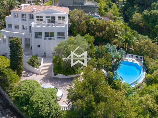 Cannes: Villas and Luxury Homes for sale - Prestigious Properties in ...