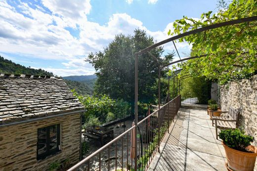Immobilier de luxe en vente dans le département Lozère - Propriétés de ...