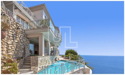 Nice: Villas and Luxury Homes for sale - Prestigious Properties in Nice ...