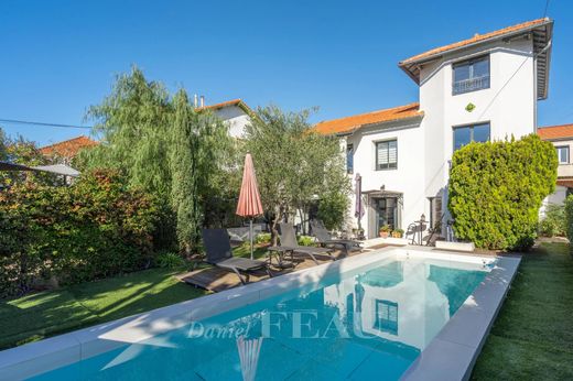 Daniel Féau Provence - Marseille & Littoral, Marseille | LuxuryEstate.com