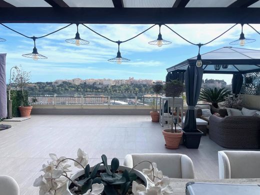 Luxury penthouses for sale in Monaco, - LuxuryEstate.com