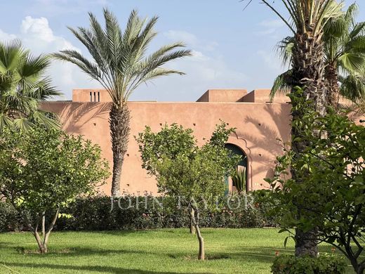 Luxury villas for sale in Morocco - LuxuryEstate.com