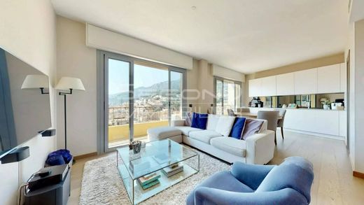 Luxury Real Estate in Monaco - LuxuryEstate.com