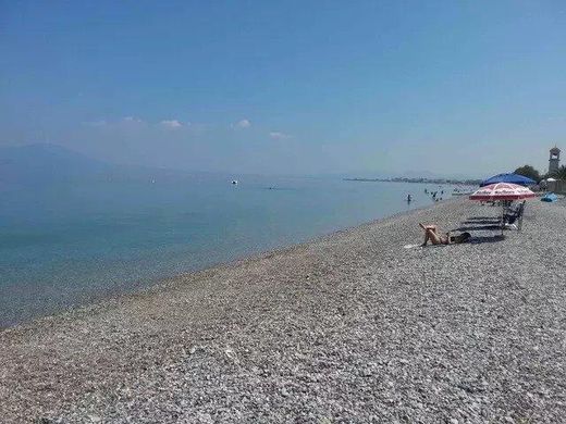 Sikyona: Villas and Luxury Homes for sale - Prestigious Properties in ...