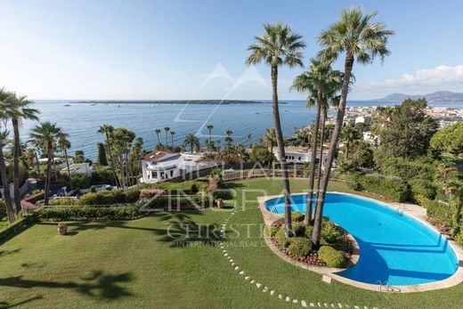 Cannes: Villas and Luxury Homes for sale - Prestigious Properties in ...