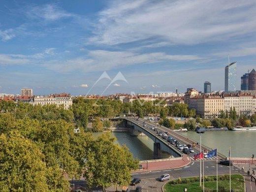 Lyon: Villas and Luxury Homes for sale - Prestigious Properties in Lyon ...