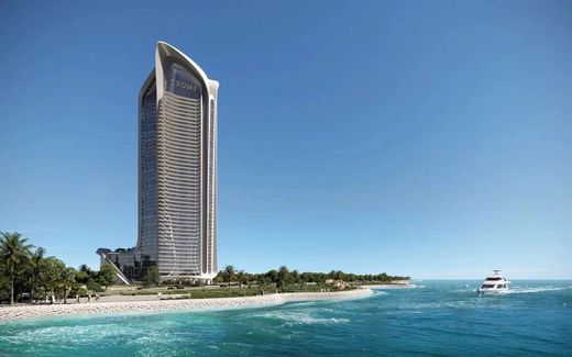 Luxury Properties for sale in Jeddah, Mecca Region - LuxuryEstate.com