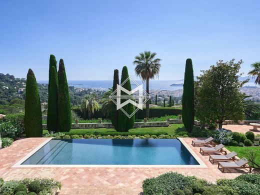 Cannes: Villas and Luxury Homes for sale - Prestigious Properties in ...
