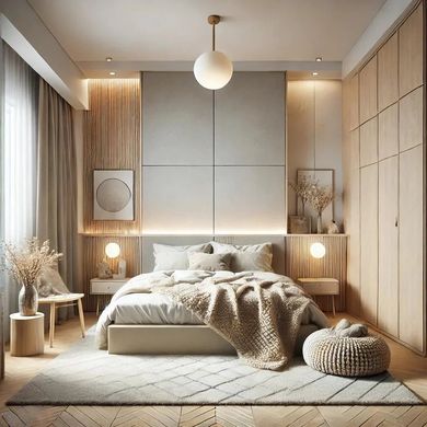 Appartamento di lusso di 56 m² in vendita Sceaux, Francia - 132696861 ...