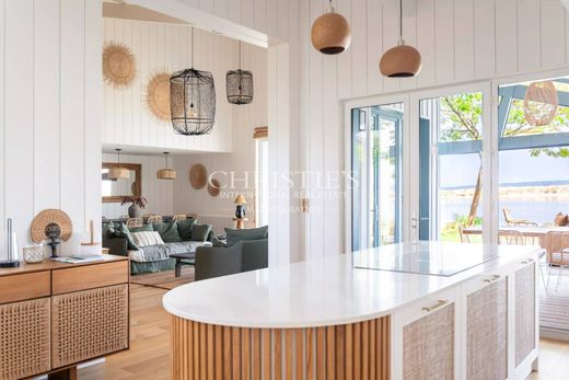 Vivienda de alto standing de 188 m2 en venta Lège-Cap-Ferret, Nouvelle ...