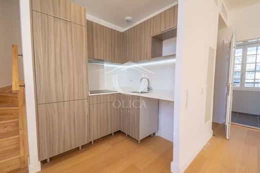 Appartement de luxe 2 chambres en vente à Antibes, France - 132154167 ...