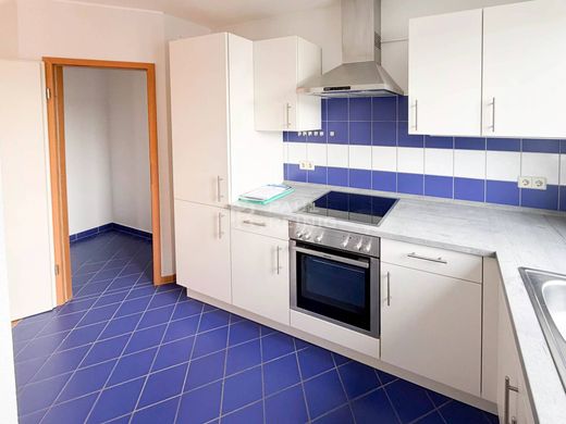 Prestigioso appartamento di 76 m² in vendita Colmar, Lussemburgo ...