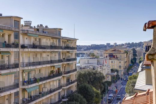 À venda Apartamento de luxo de 72 m2, Menton, França - 132618509 ...