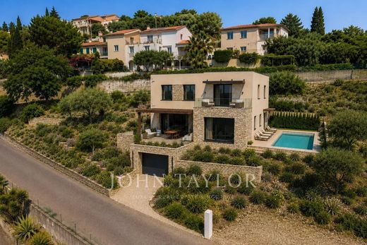 Terreno / Solar de 1152 m2 en venta - Cagnes-sur-Mer, Provenza-Alpes ...