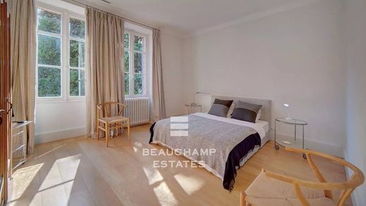 Villa / Chalet de lujo de 492 m2 en venta en Cannes, Provenza-Alpes ...