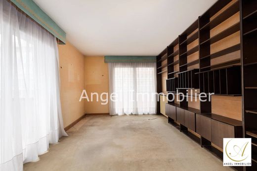 Appartement de 5 pièces de luxe à Tour Eiffel, Invalides – Ecole ...