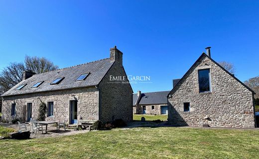 Emile Garcin Bretagne, Champs-Elysées, Madeleine, Triangle d’or ...