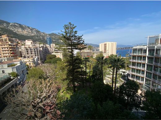 Luxury Homes Monaco for sale - Prestigious Villas and Apartments in ...