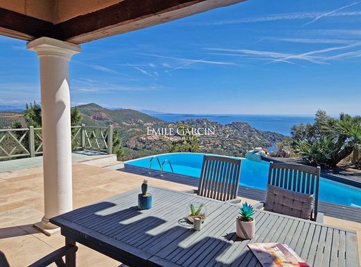 Emile Garcin Côte d'Azur, Mougins - LuxuryEstate.com