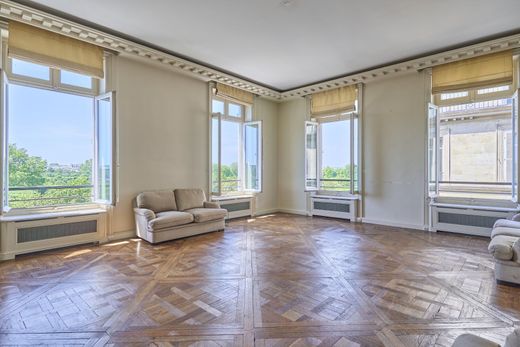 Appartamento di lusso in vendita Chatelet les Halles, Louvre-Tuileries ...