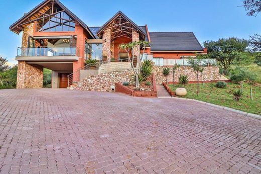 Meyerton: Villas and Luxury Homes for sale - Prestigious Properties in ...