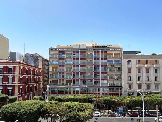 Bari: Villas and Luxury Homes for sale - Prestigious Properties in Bari ...