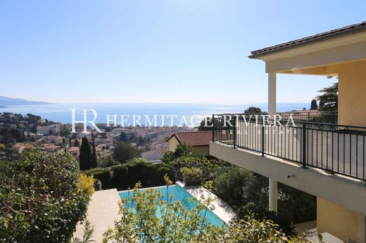 Roquebrune-Cap-Martin: Villas and Luxury Homes for sale - Prestigious ...