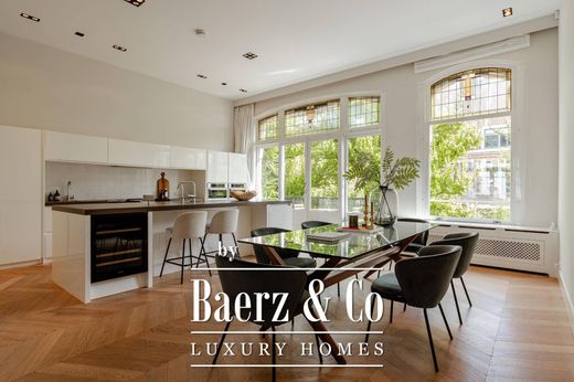 Luxe Huizen te koop in Nederland - LuxuryEstate.com